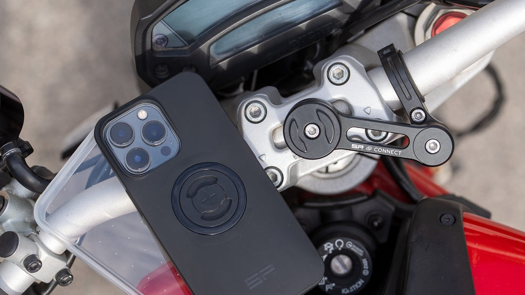 SP Connect Bundle Übersicht | SP Connect