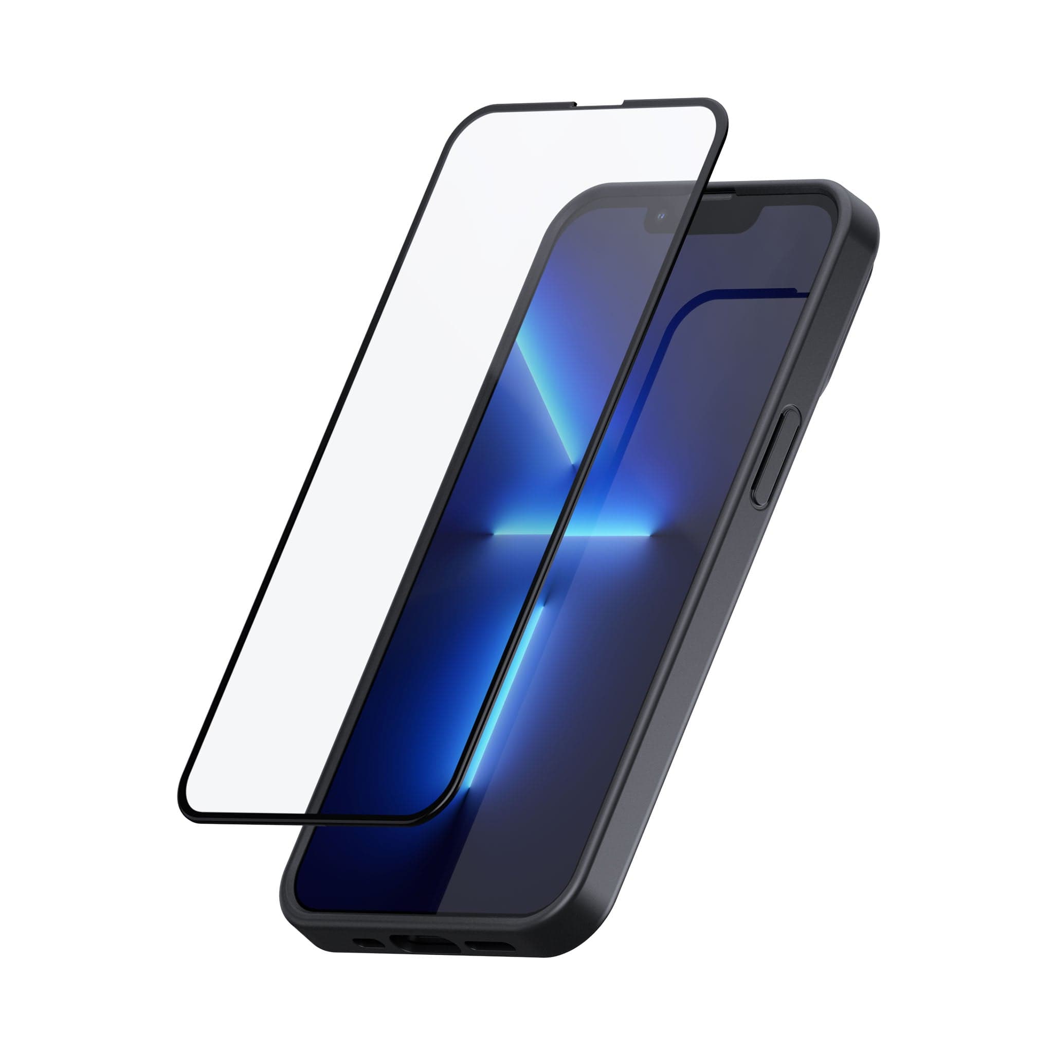 Glass pro screen protector store
