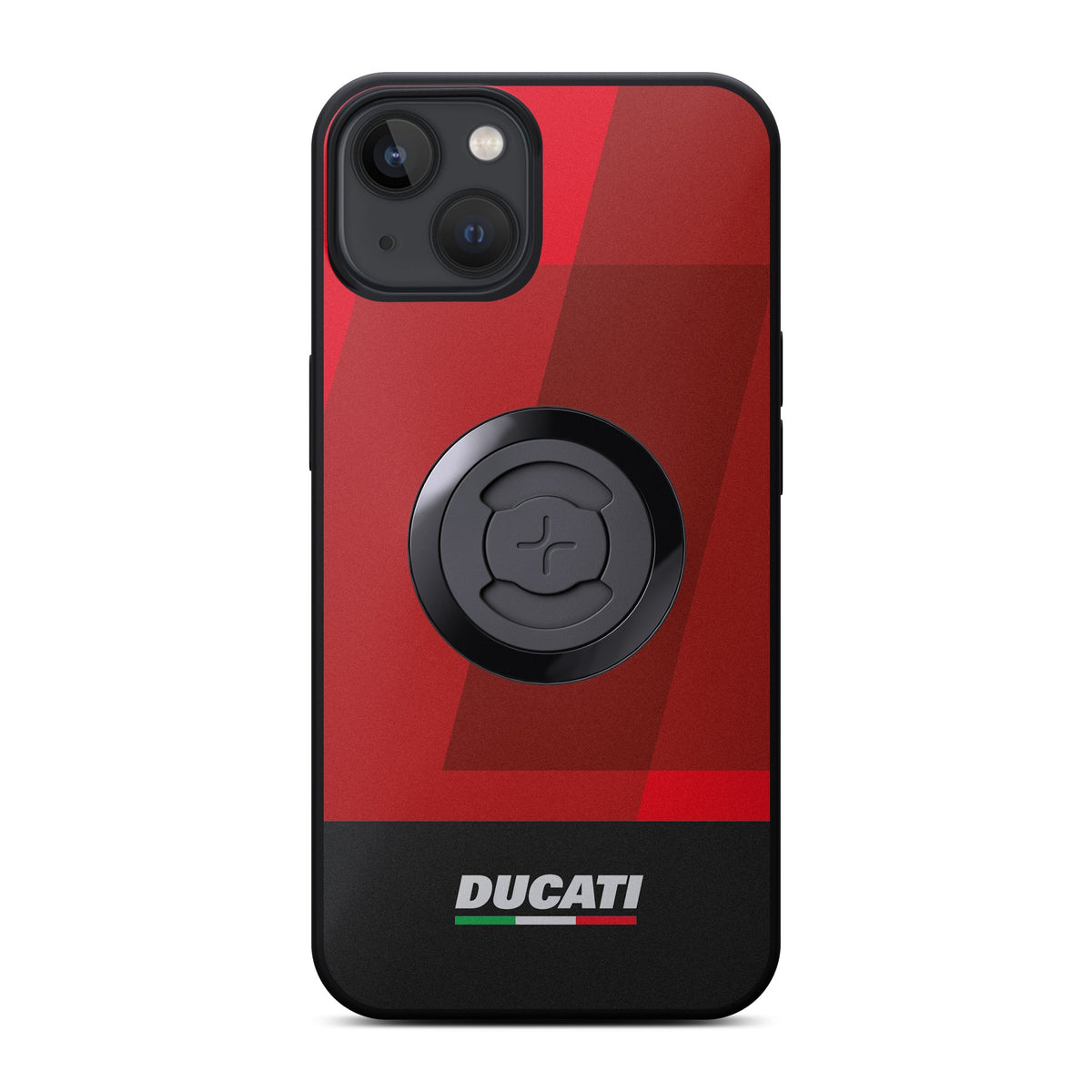 Ducati Phone Case | SP Connect