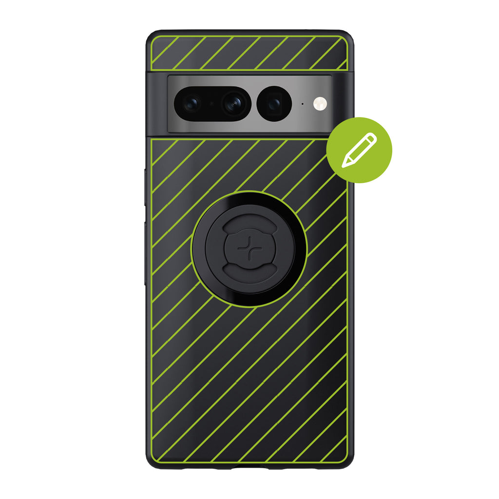 Custom Phone Case - Google | SP Connect