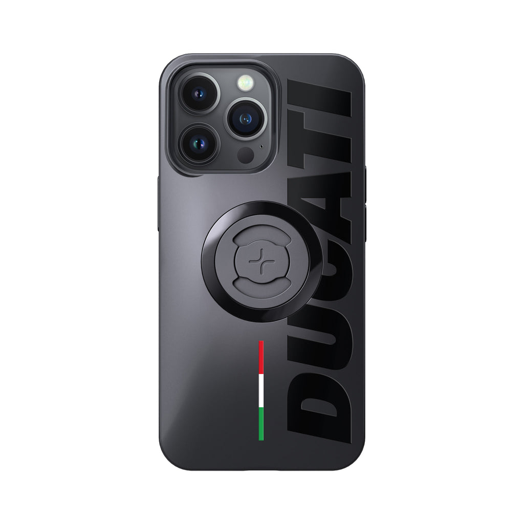 Ducati Phone Case | SP Connect