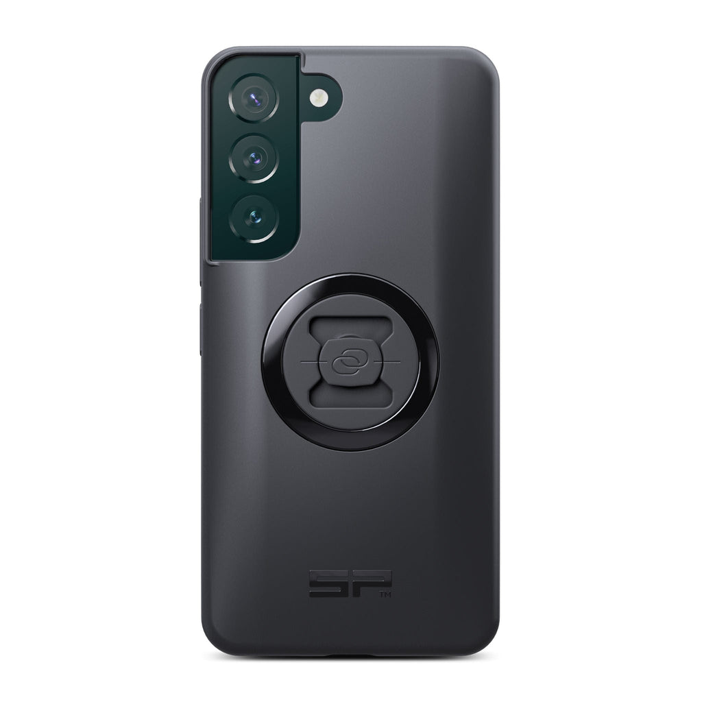 Phone Case Samsung (SPC) | SPC