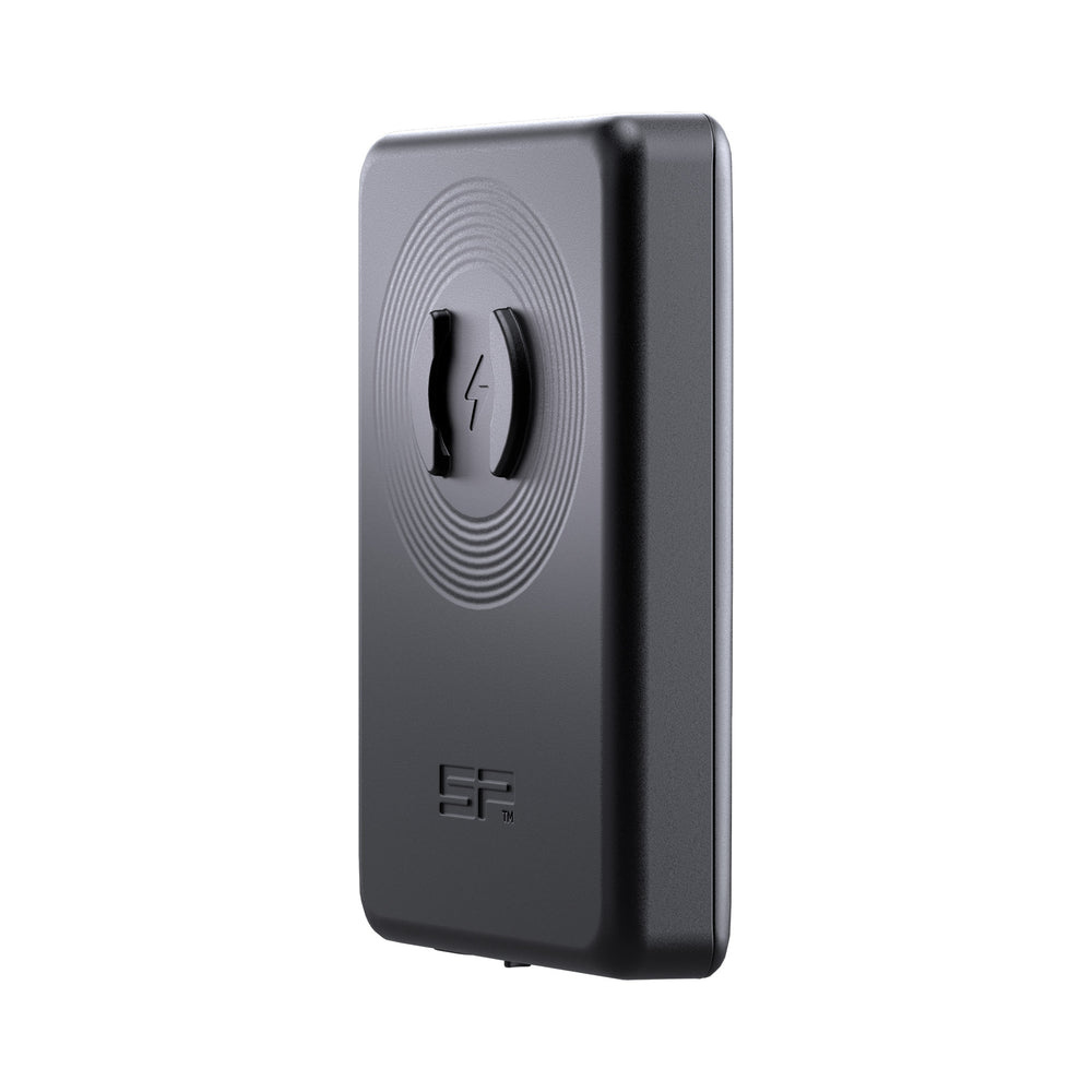 Wireless Powerbank | SP Connect